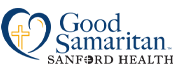 Sanford Careers - Sanford Job Shadow Program